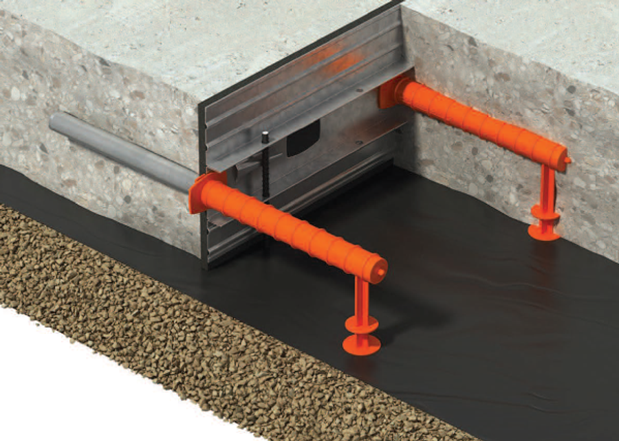 Products | Ancon (NZ)