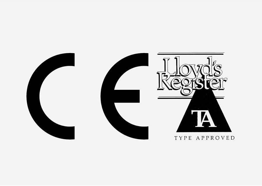 Lindapter Weld-Free Steel Connectors | Ancon (NZ)