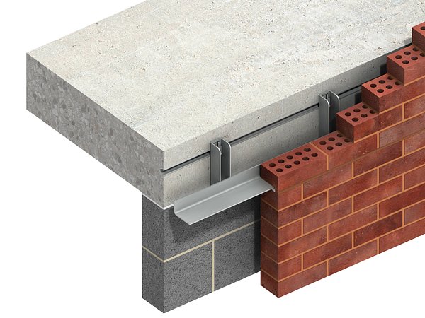 Building with Bricks? Count on our support... | Ancon (NZ)