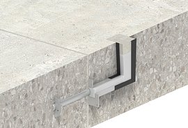 Lockable Dowels | Ancon (NZ)