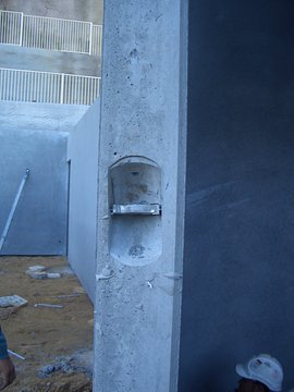 Enforcement of Tough Precast Concrete Safety Requirements Gives Unicon ...