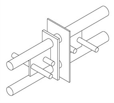 BIM Download Area | Ancon (NZ)