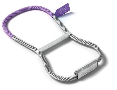 LinkPro Lifting Loops | Ancon (NZ)