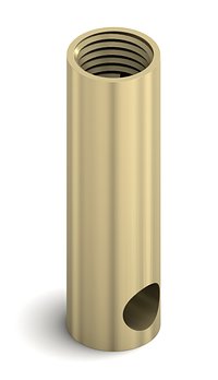 Threaded Inserts | Ancon (NZ)