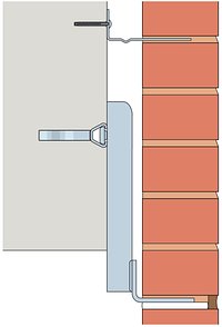Bracket Angle Support | Ancon (NZ)