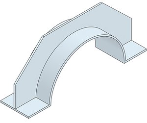 Special Lintels | Ancon (NZ)