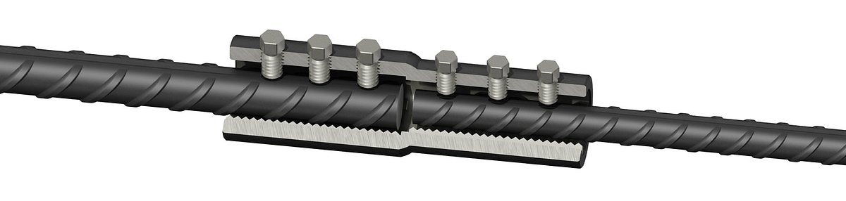 MBT Couplers | Ancon (NZ)