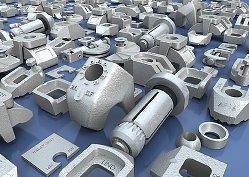 Benefits | Ancon (NZ)