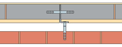 Channel & Angle Section Posts | Ancon (NZ)