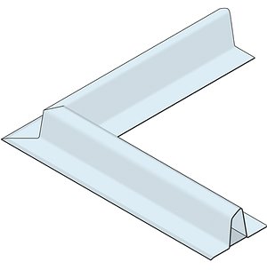 Special Lintels | Ancon (NZ)