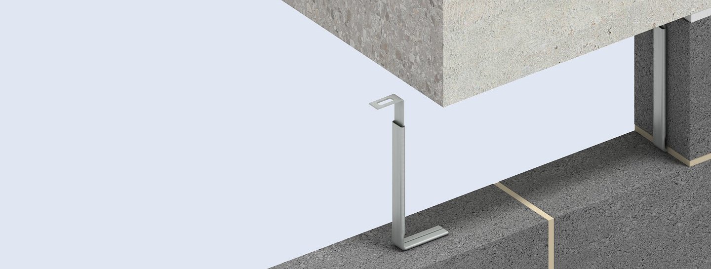 Head Restraints | Ancon (NZ)