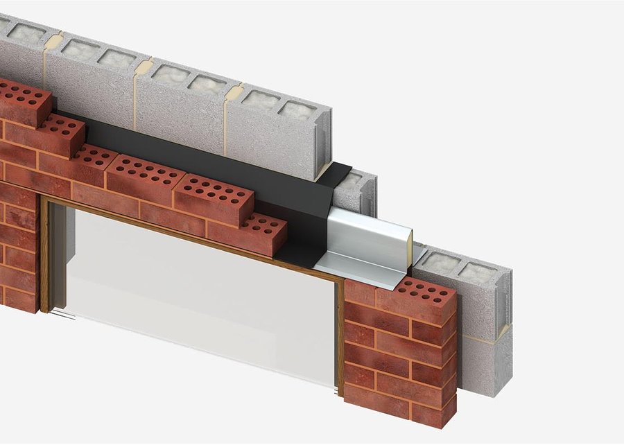 Products | Ancon (NZ)