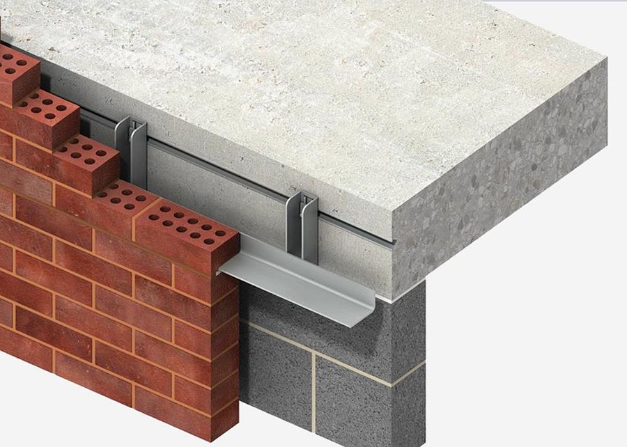 Products | Ancon (NZ)