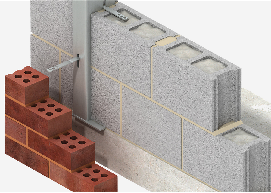 Products | Ancon (NZ)