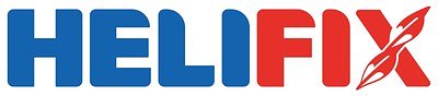 Helifix | Ancon (NZ)