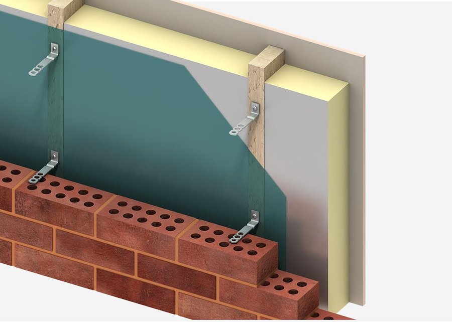 Products | Ancon (NZ)