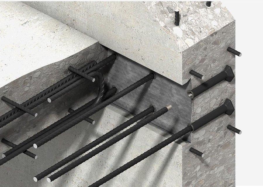 Products | Ancon (NZ)