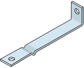 Restraints for Stone Cladding | Ancon (NZ)