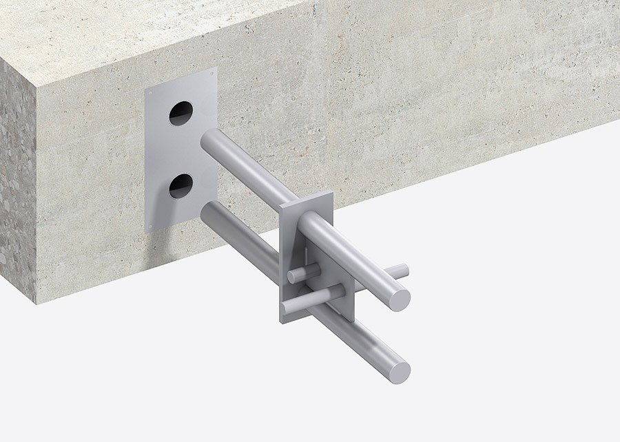 Products | Ancon (NZ)