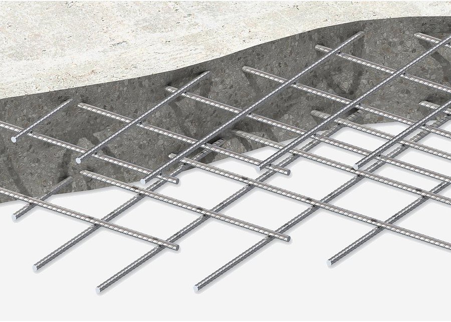 Products | Ancon (NZ)