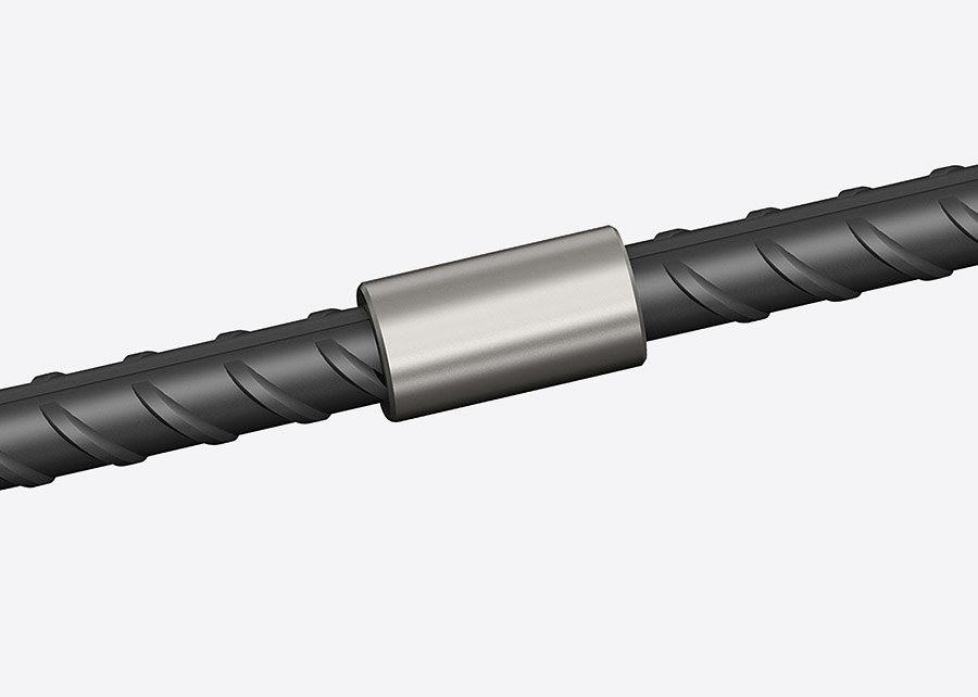 Products | Ancon (NZ)