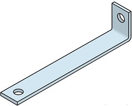 Restraints for Stone Cladding | Ancon (NZ)