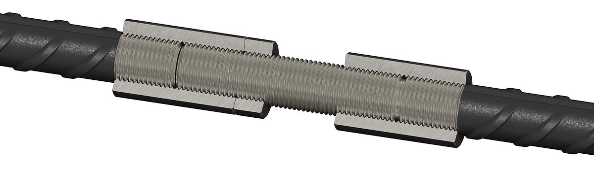 RT Couplers | Ancon (NZ)