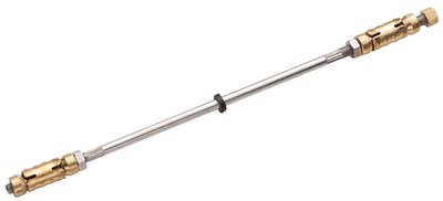Remedial Wall Ties | Ancon (NZ)