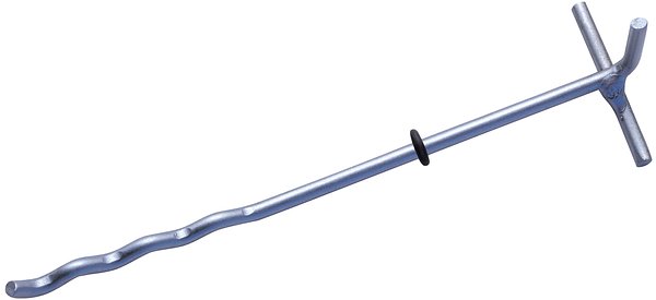 Remedial Wall Ties | Ancon (NZ)