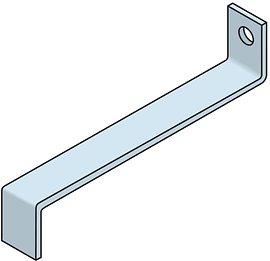 Restraints for Stone Cladding | Ancon (NZ)