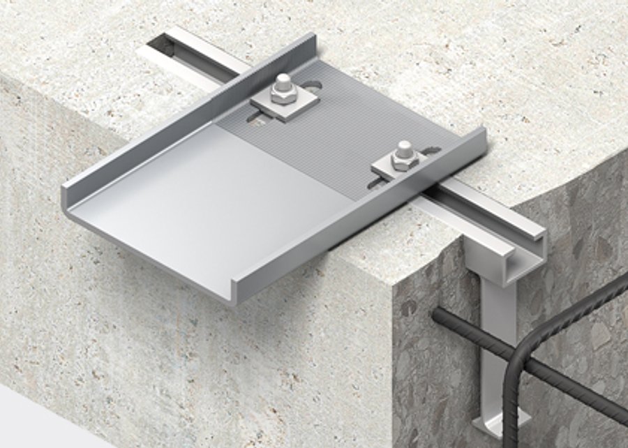 Products | Ancon (NZ)