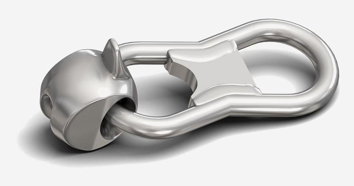 Lifting Systems | Ancon (NZ)