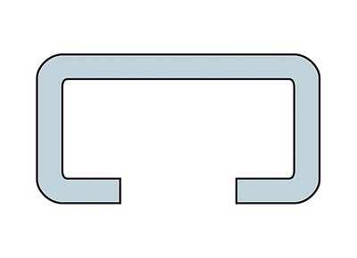 Range of Channels | Ancon (NZ)