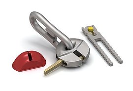 EdjPro EPA03 | Ancon (NZ)