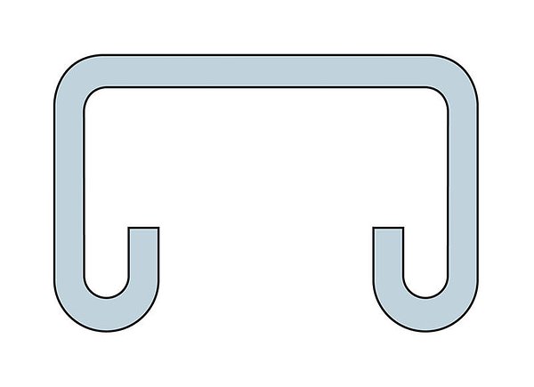 Range of Channels | Ancon (NZ)
