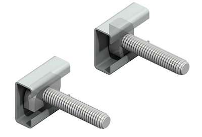 Range of Channels | Ancon (NZ)