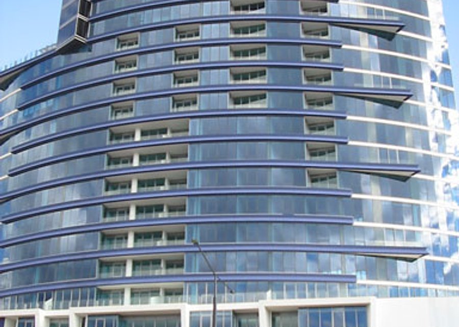 Residential | Ancon (NZ)