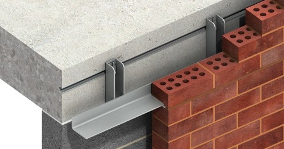 Building with Bricks? Count on our support... | Ancon (NZ)