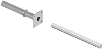 Range of Shear Connectors | Ancon (NZ)